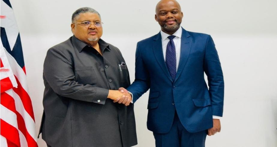 Home | Ministry of Commerce & Industry