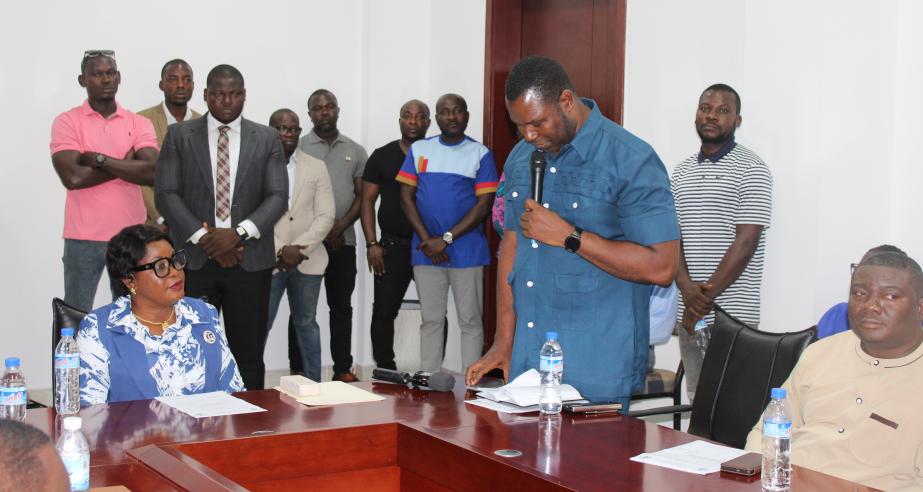 Home | Ministry of Commerce & Industry
