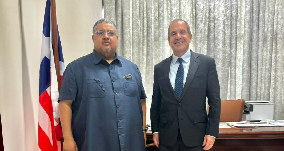 Home | Ministry of Commerce & Industry