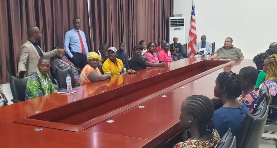 Home | Ministry of Commerce & Industry