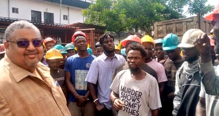 Home | Ministry of Commerce & Industry