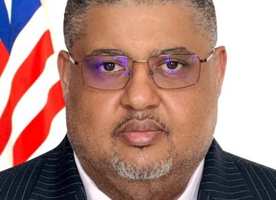 Home | Ministry of Commerce & Industry