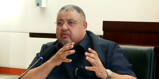 Home | Ministry of Commerce & Industry