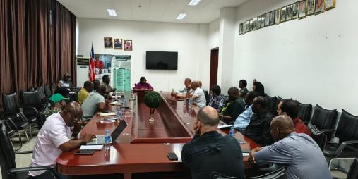 News & Press Releases | Ministry of Commerce & Industry