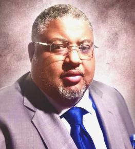 Leadership | Ministry of Commerce & Industry